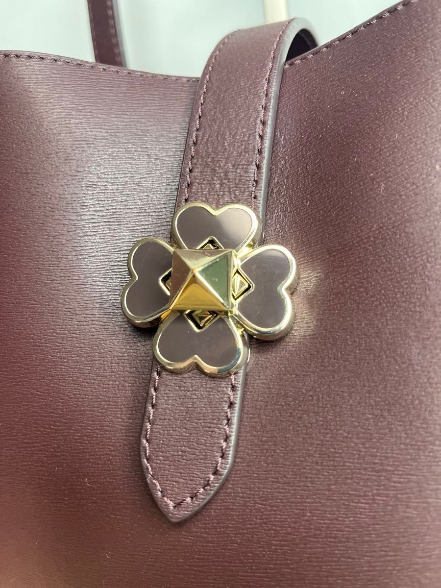 超美品 kate spade NEWYORK ケイトスペード トートバッグ 超美品 kate spade NEWYORK ケイトスペード トートバッグ