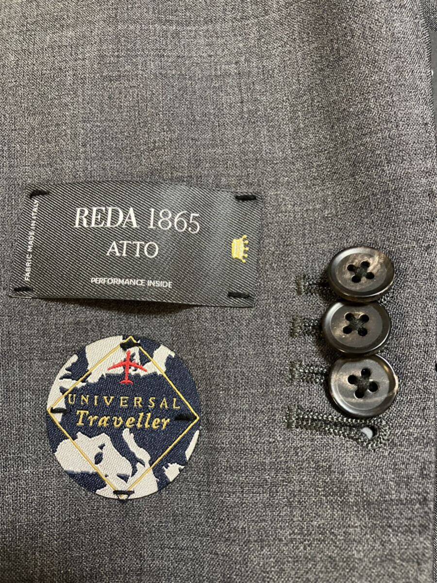 Yahoo!オークション - 新品未使用タグ付 UNIVERSAL LANGUAGEユニバーサ...