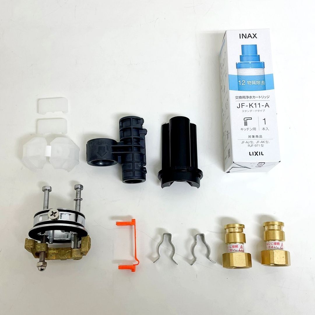 Yahoo!オークション - LIXIL/INAX JF-AK461SYX-JG5Z リクシル オールイ...