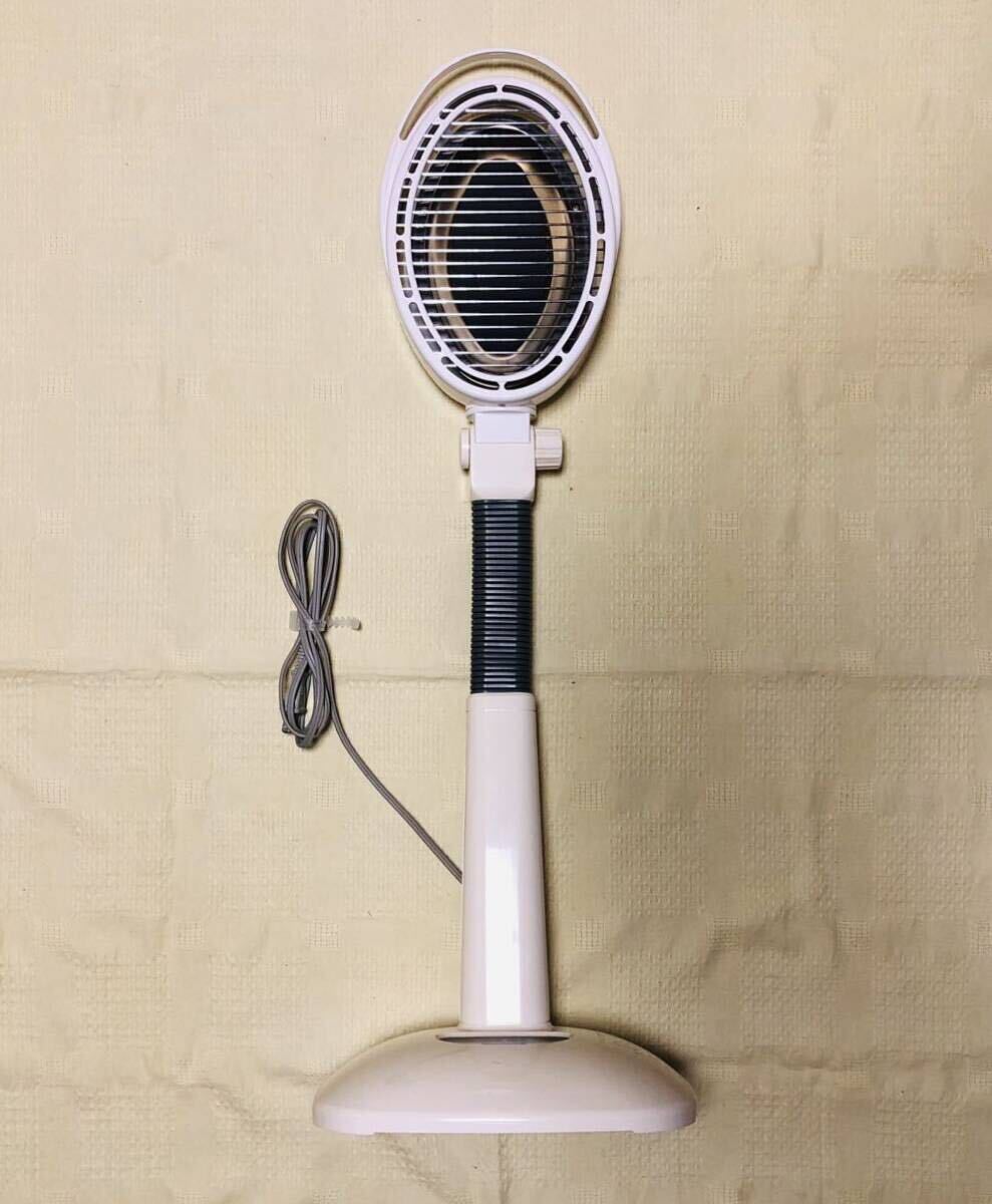 Yahoo!オークション - オムロン赤外線治療器 HIR-225 温熱効果