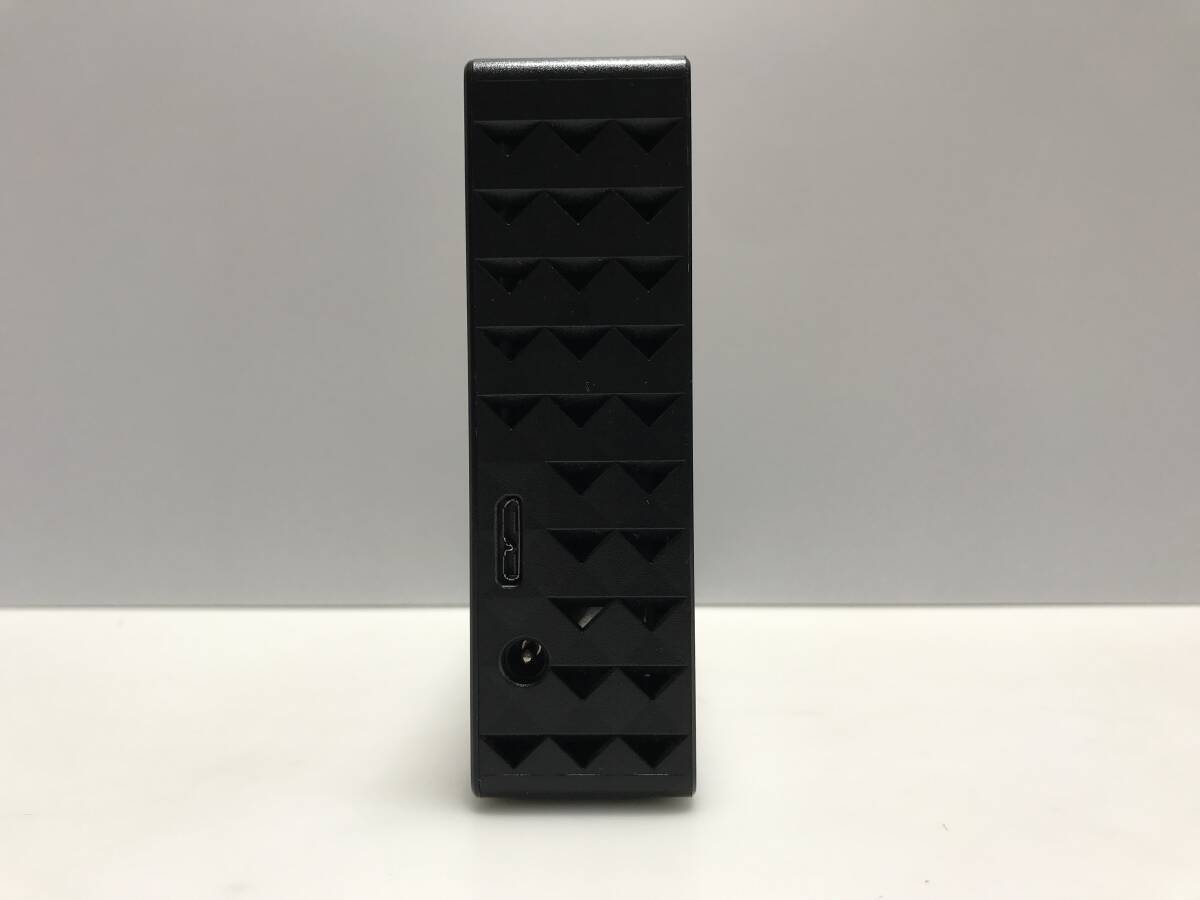 Yahoo!オークション - SEAGATE 外付けHDD SRD0NF2 2TB ジャンクRT-3759