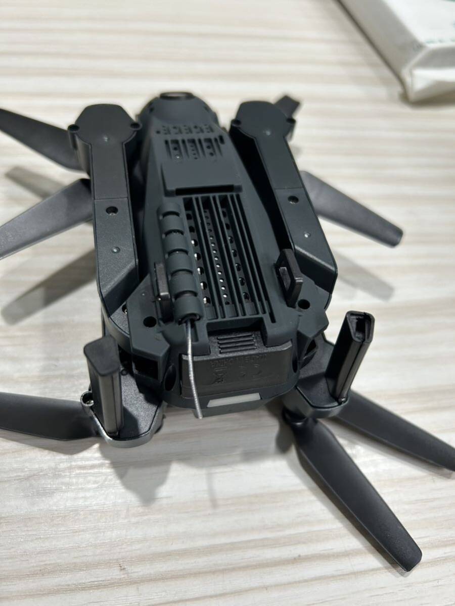 Yahoo オークション E58 Drone X Pro ドローン
