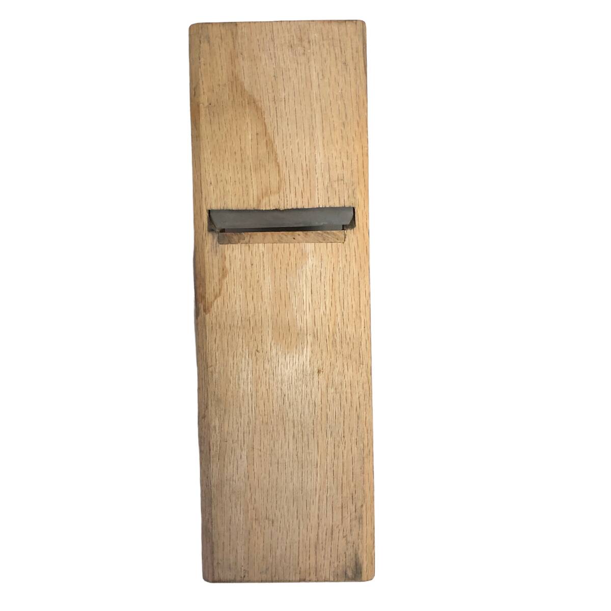 Yahoo!オークション - K410 鉋 女盛 刃7.2cm 大工 道具 木工 カンナ か...