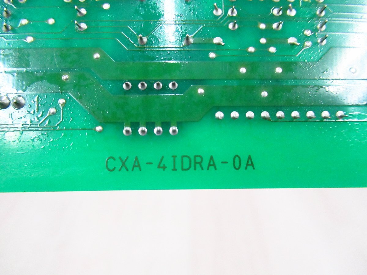 Yahoo!オークション - YLE 0798) 保証有 日立 HITACHI CX9000 S用 4回...