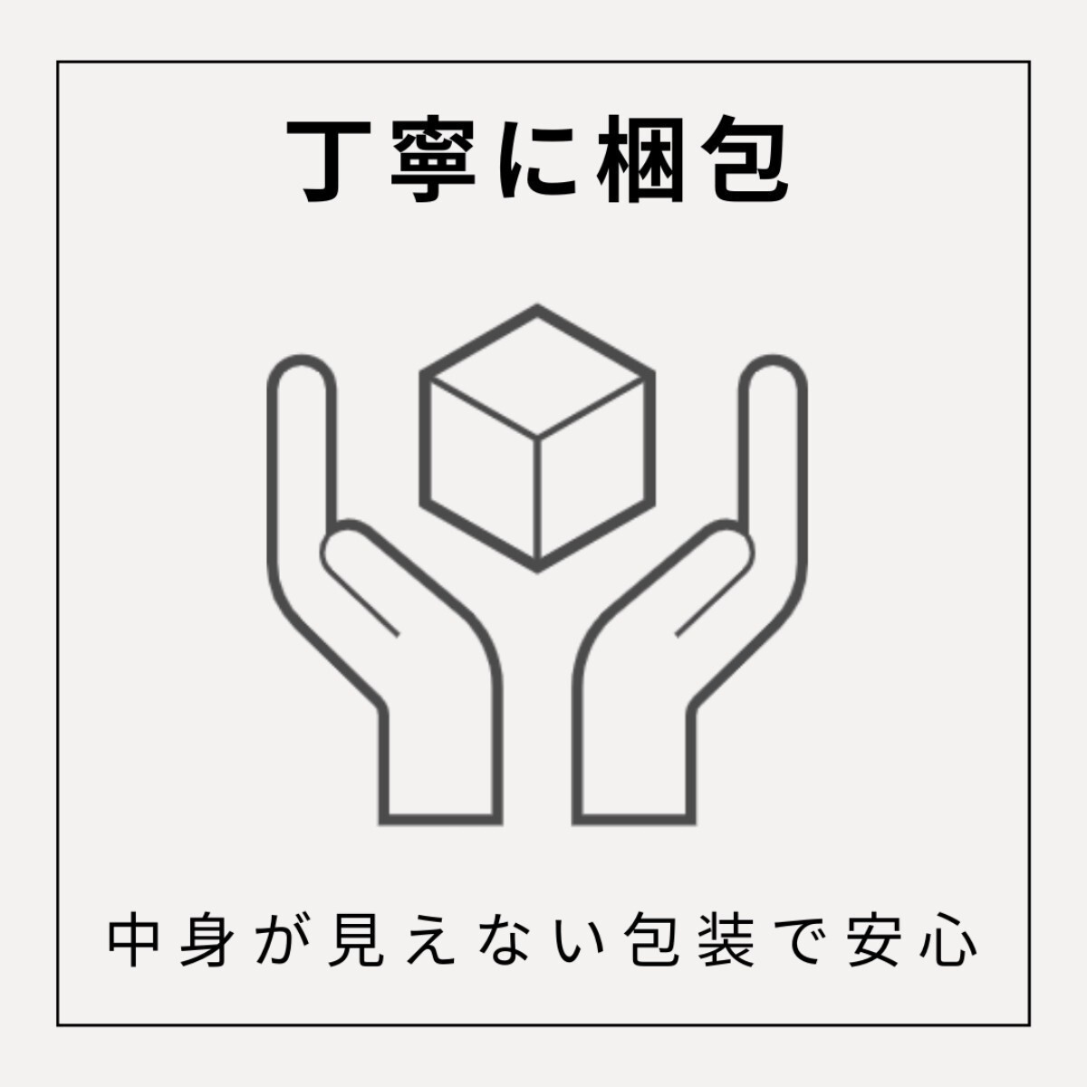 Yahooオークション ポスター 美女 1円 【一点限り】 巨乳 美乳 美尻