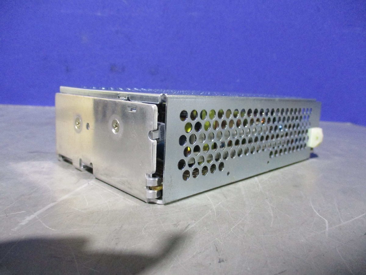 Yahoo!オークション - 中古 SANKEN SSG100-05 スイッチング電源 AC100-...