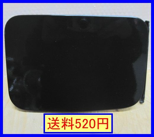 Yahoo!オークション - b4364 送料520円 キューブ BZ11 フューエルリッ...