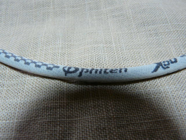 Yahoo!オークション - ファイテン phiten チタンホワイト RAKUWA X50 6...