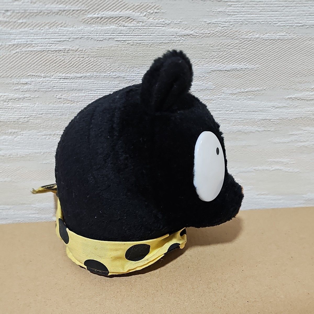らんま1/2 Pちゃん ぬいぐるみ|Yahoo!フリマ(旧PayPayフリマ) らんま1/2 Pちゃん ぬいぐるみ|Yahoo!フリマ(旧PayPayフリマ)
