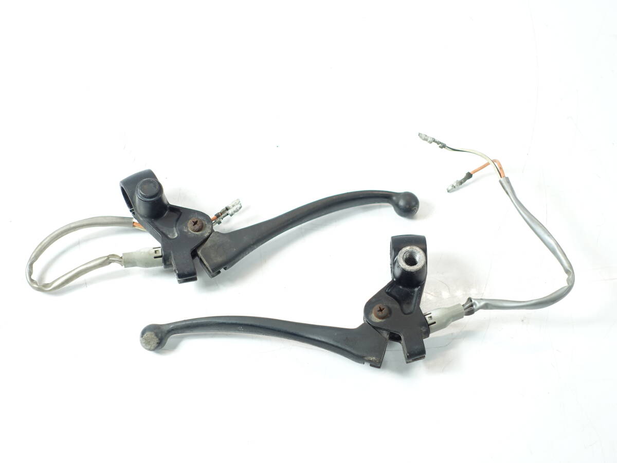 Yahoo!オークション - 当時物 HI/ハイ パーソンズ CA19A-148 純正 ブレ...