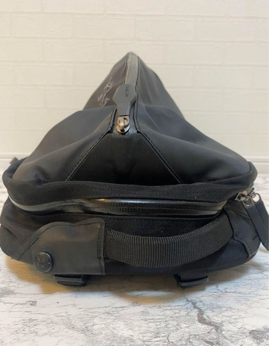 アークテリクス ARC'TERYX リュックサック バックパック アロー アークテリクス ARC'TERYX リュックサック バックパック アロー