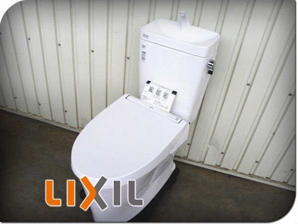 Yahoo!オークション - 展示品/未使用品/LIXIL/INAX/RWシリーズ/アメー...