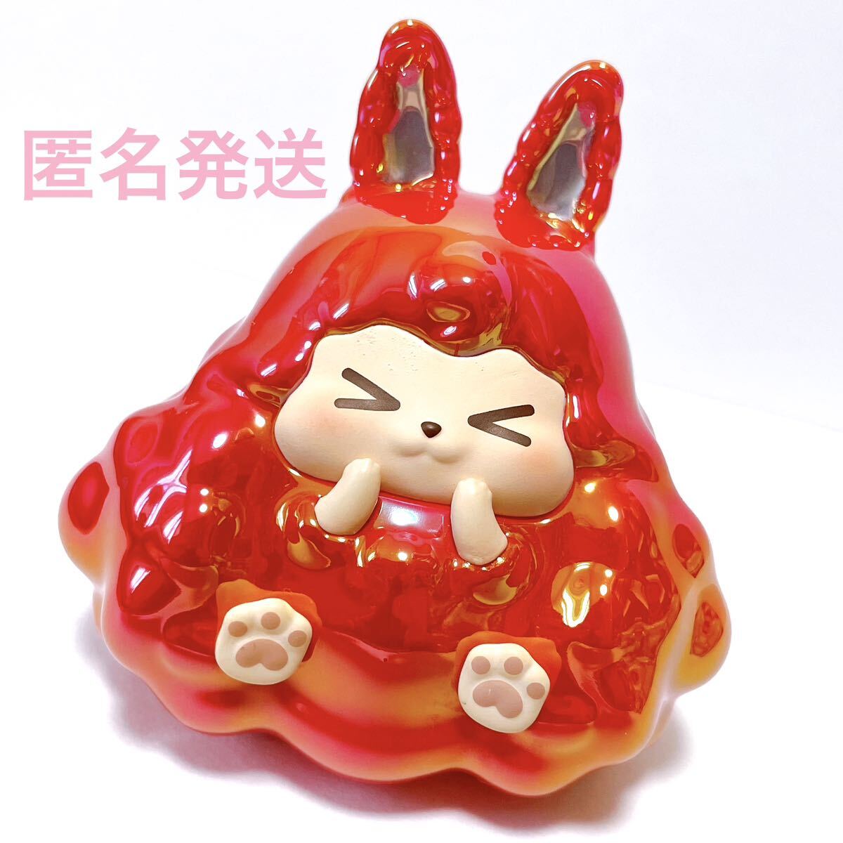Hey Dolls JPT KIKI 幻影 POPMART ポップマート トレトイ tretoy Hey Dolls JPT KIKI 幻影 POPMART ポップマート トレトイ tretoy