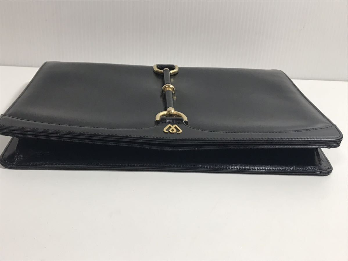 美品 モラビト MORABITO バッグ 2way ショルダーバッグ クラッチ 美品 モラビト MORABITO バッグ 2way ショルダーバッグ クラッチ