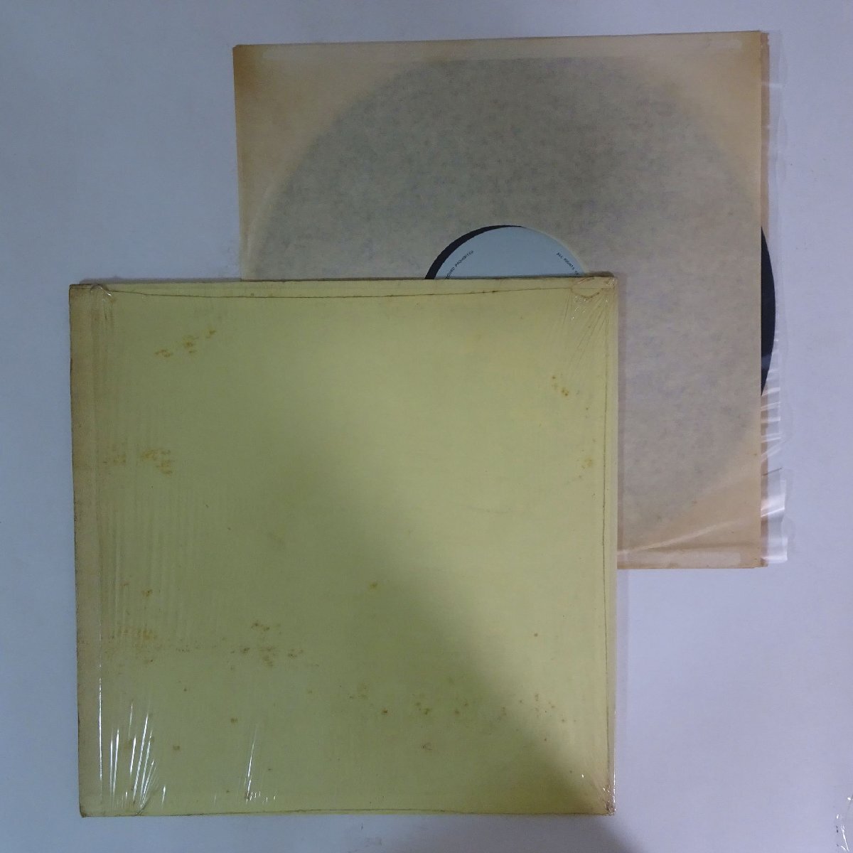 Yahoo!オークション - 11186788 【BOOT/TMOQ/シュリンク】Derek & The ...