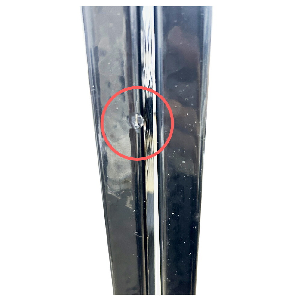 TERZO EB4 テルッツオ スチールバーセット 147cm 2本セット ∴(キャリアベース)｜売買されたオークション情報、yahooの商品情報をアーカイブ公開 - オークファン ...