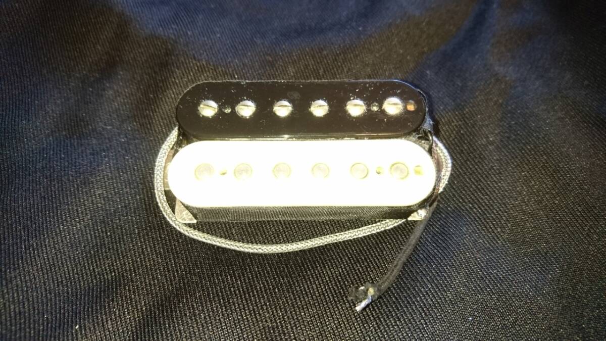 Yahoo!オークション - Seymour Duncan APH-1N