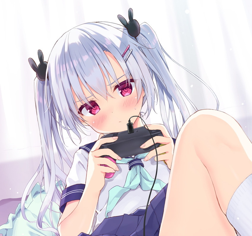 Yahoo!オークション - 【新品未開封】C98 涼屋 涼香 しりなちゃん ノー...