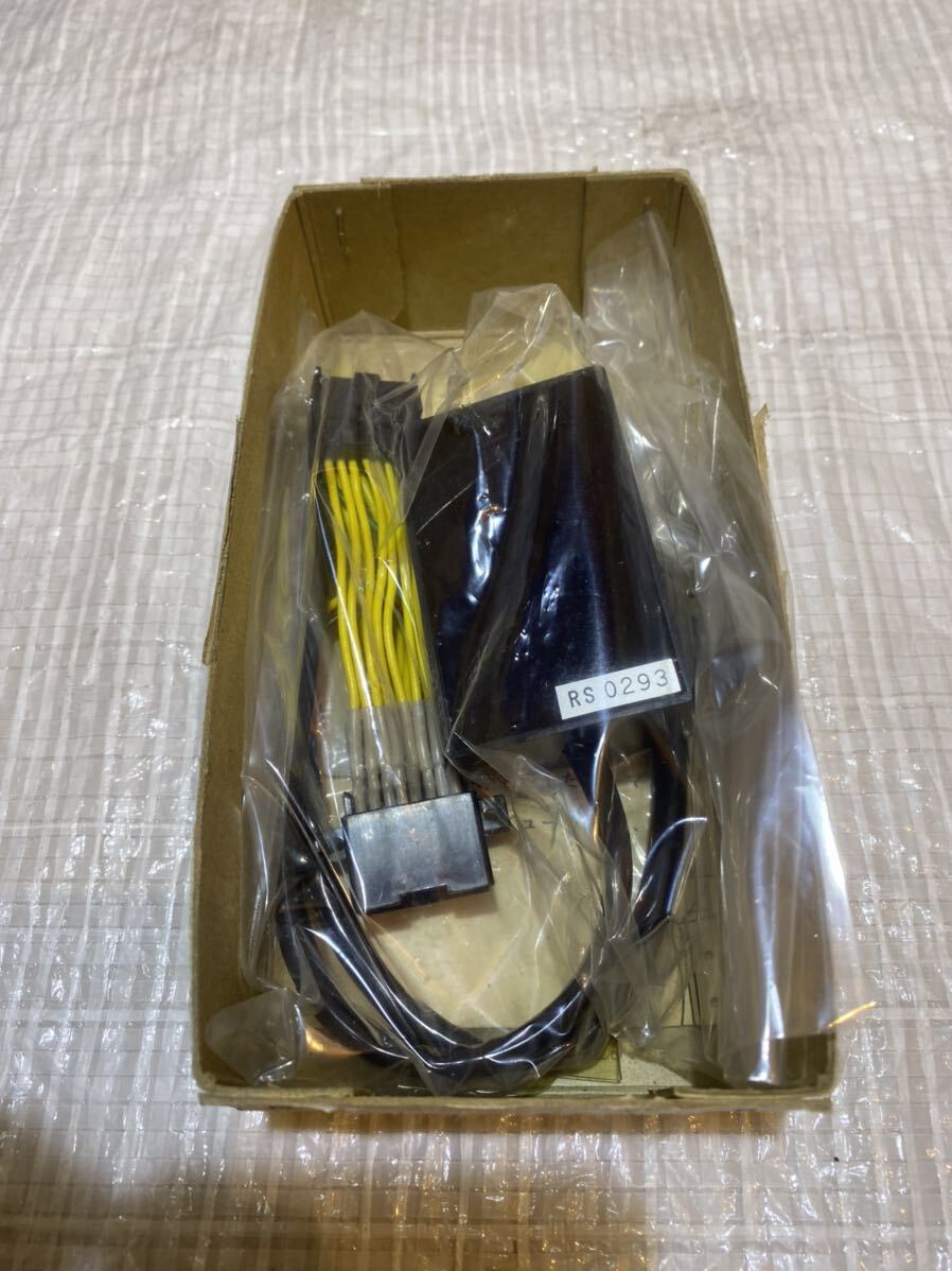 日産 VG30DET リミッターカット レパード シーマ Y32 Z31 Z32 F31 Y31(日産用)｜売買されたオークション情報、yahooの商品情報をアーカイブ公開 - オークファン ...