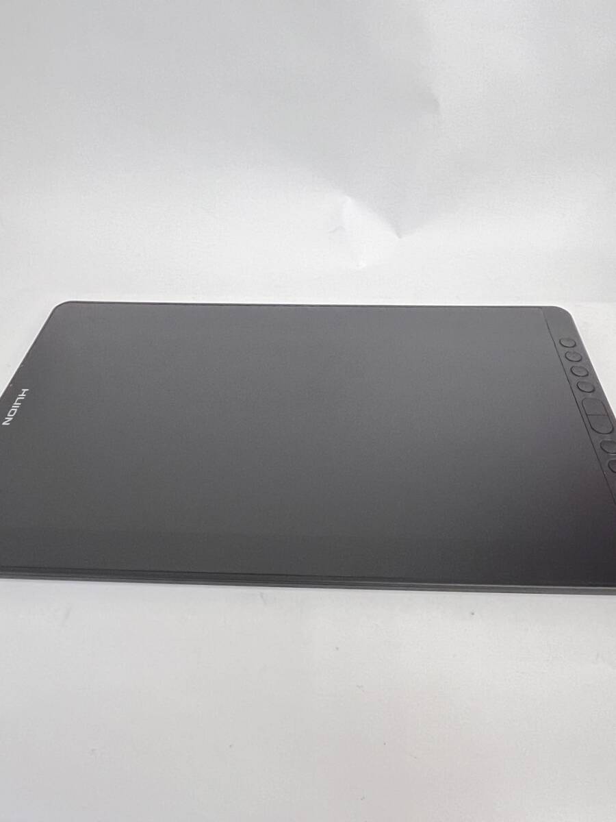 Yahoo!オークション - HUION 液タブ 液晶ペンタブレット Kamvas 16(202...