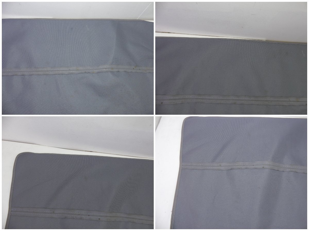 Yahoo!オークション - A2640 B スバル フォレスター SH9 S エディショ...