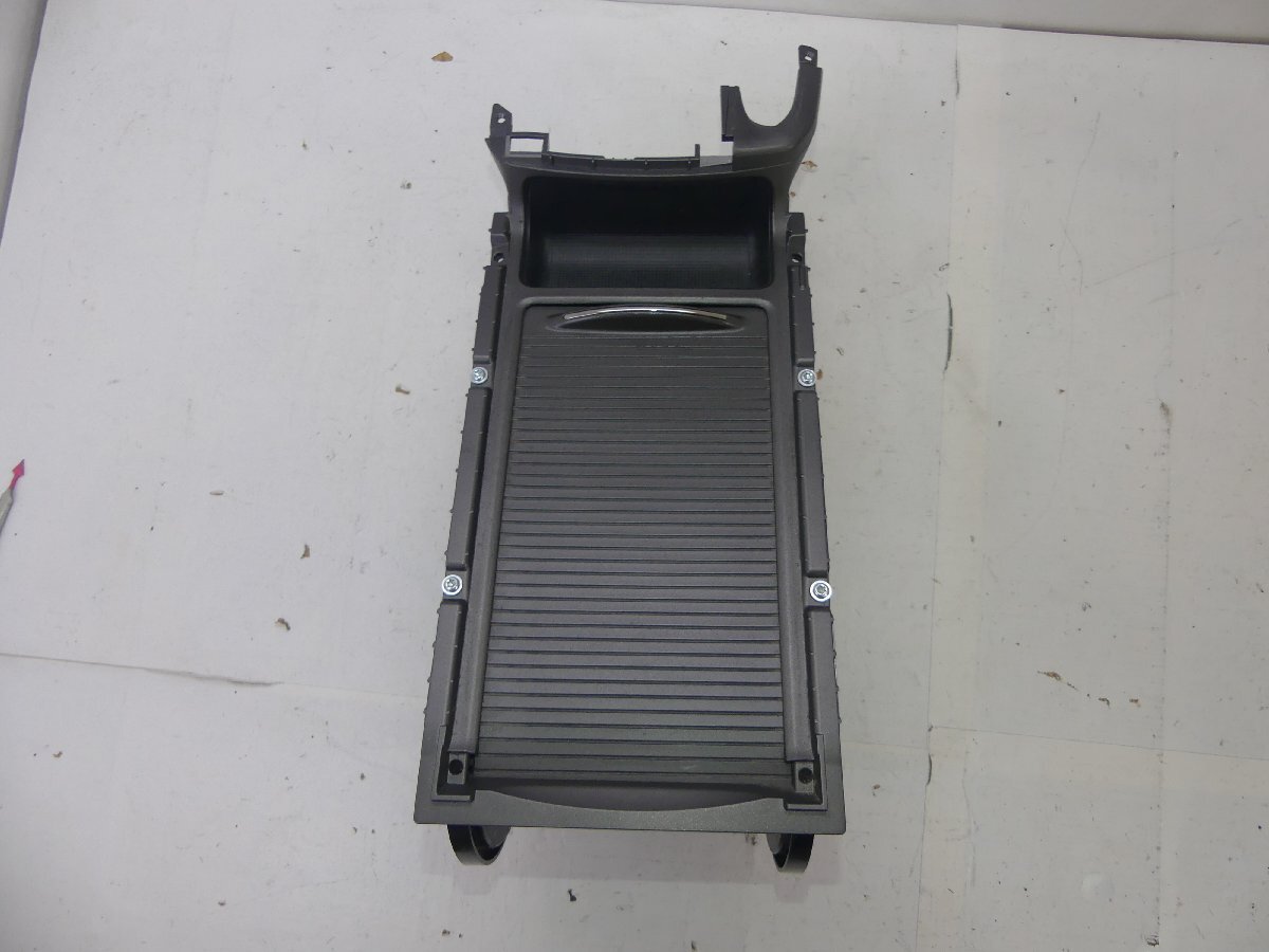 Yahoo!オークション - A2958 D ホンダ シビック FD1 MT マニュアル 純...