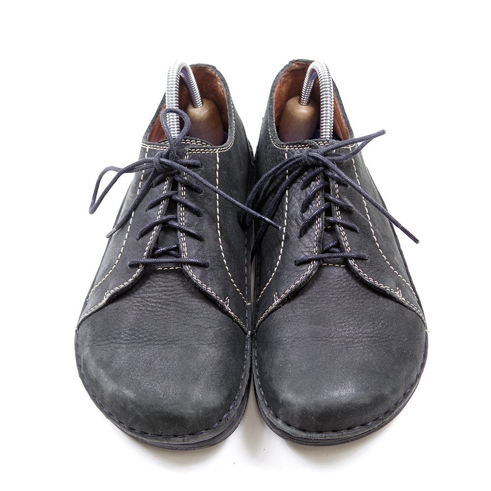 Yahoo!オークション - 38 24 L7-M5表記 24㎝相当 BIRKENSTOCK ビルケン...