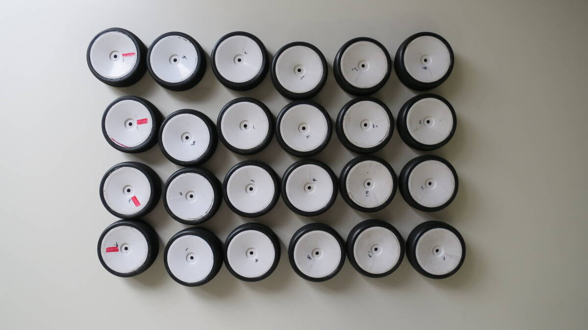 Yahoo!オークション - RUSH 28X V3 おまけ付