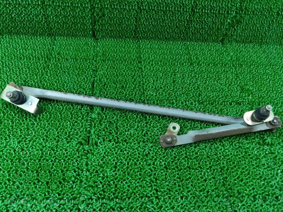 Yahoo!オークション - J53 三菱ジープ ワイパーリンク MITSUBISHI JEEP