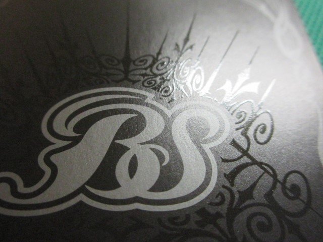 Yahoo!オークション - バトスピ 契約X SD68-CX01 シークレット 炎輪の...