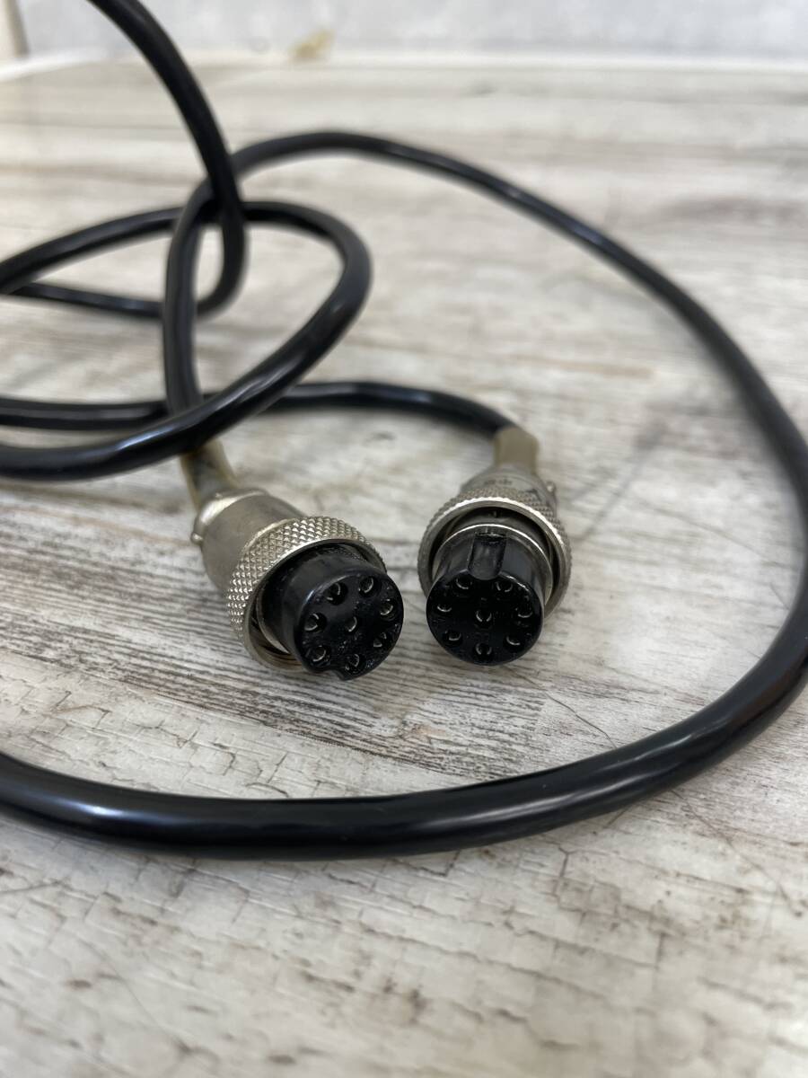 Yahoo!オークション - ADNIS AM-5000G COMPRESSOR DESK TOP MICROPHONE...