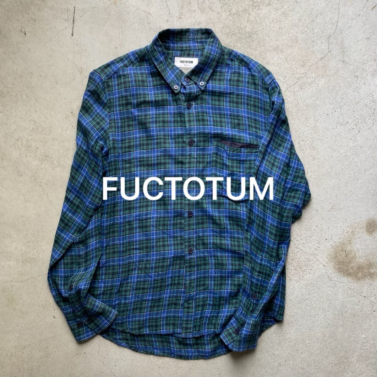 ELIN(エリン)の「Amunzen drawstring top(その他トップス ELIN(エリン)の「Amunzen drawstring top(その他トップス