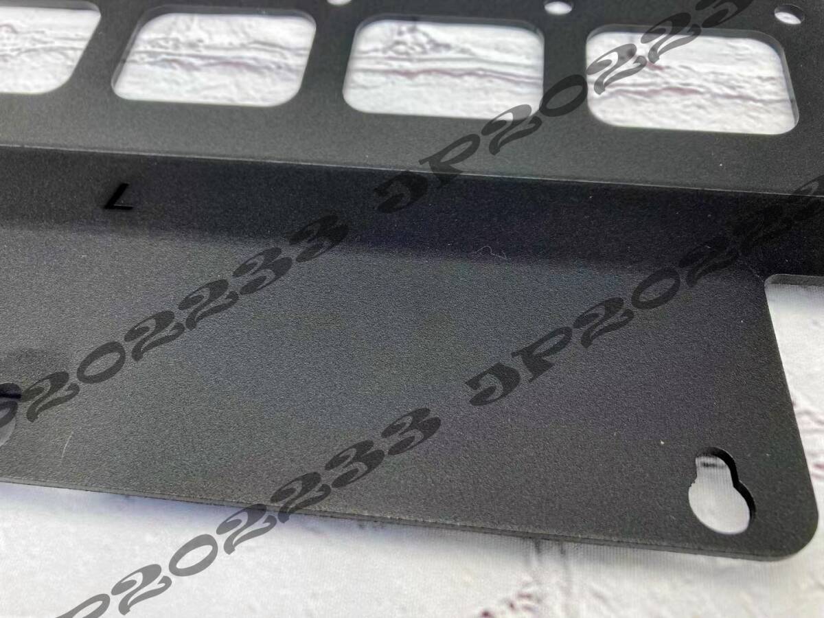 Yahoo!オークション - 売り切り JB64 ジムニー JB74 シエラ 専用 リア...