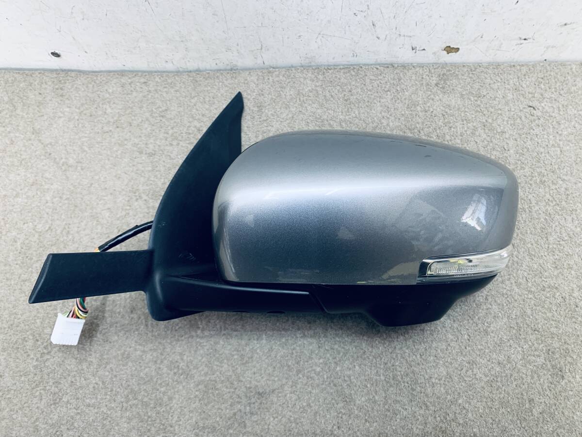 Yahoo!オークション - 令和4年 スイフトスポーツ ZC33S 左 ドアミラー...