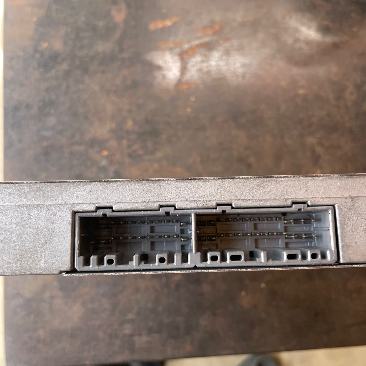 Yahoo!オークション - ホンダビートECU