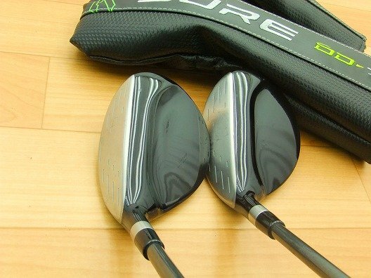 2本セット ミズノ Sure Dd シュアdd 5w 7w R B4 19 2 ミズノ |売買されたオークション情報、yahooの商品情報を