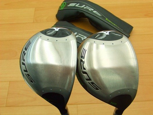 2本セット ミズノ Sure Dd シュアdd 5w 7w R B4 19 2 ミズノ |売買されたオークション情報、yahooの商品情報を