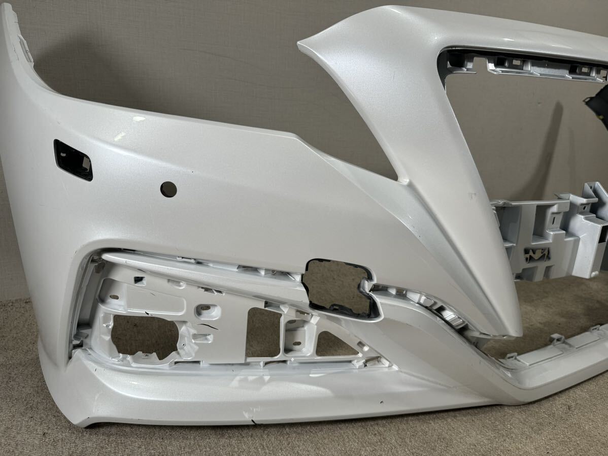 Yahoo!オークション - クラウン ARS220 GWS224 AZSH20 AZSH21 純正 フ...