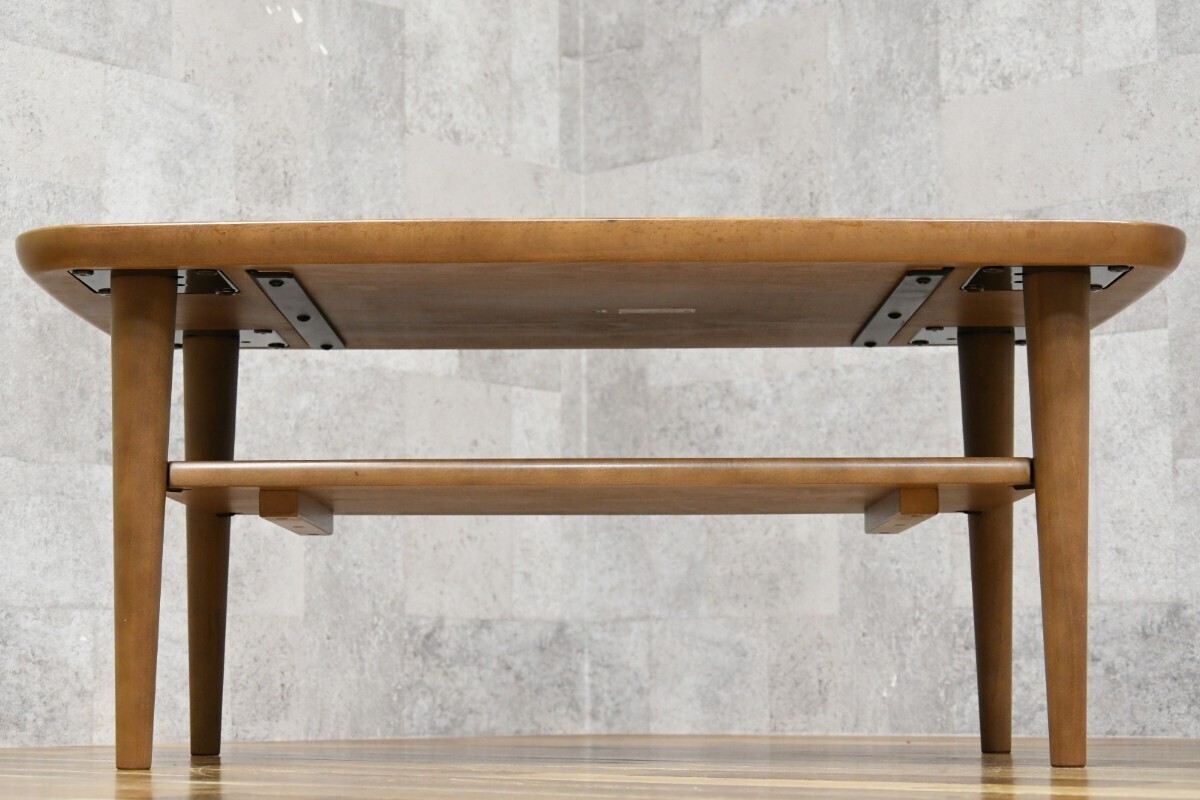 Yahoo!オークション - PB4CK116 飛騨産業 HIDA キツツキ HLS ジン 侭 ...