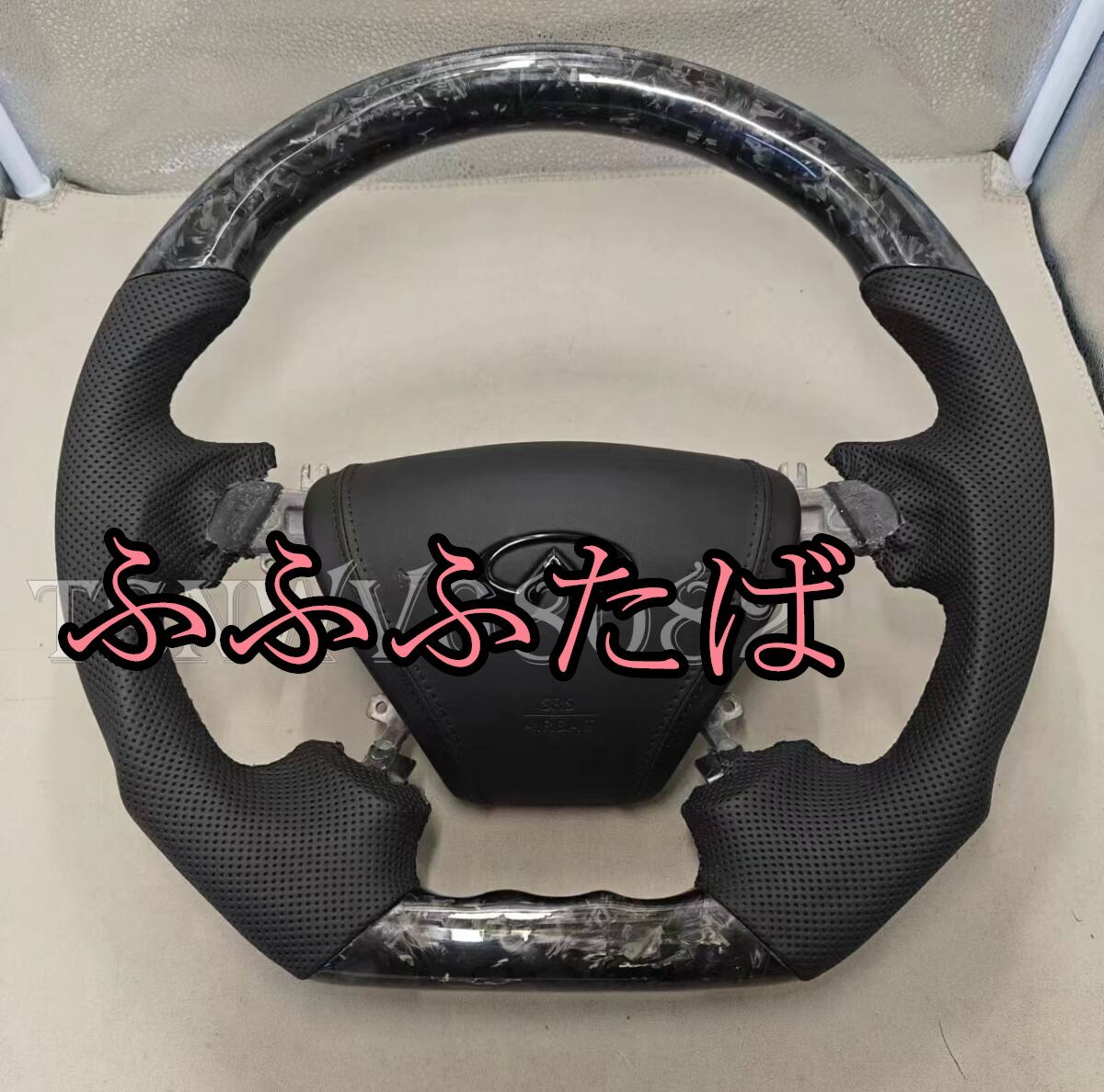 Yahoo!オークション - INFINITI フーガ Y51 KY51 KNY51 HY51 Q70 M37 M...