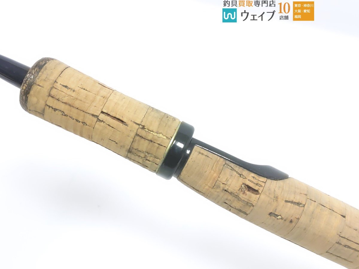 日本代購代標第一品牌【樂淘letao】－ダイコー ブルーダー BS-60L