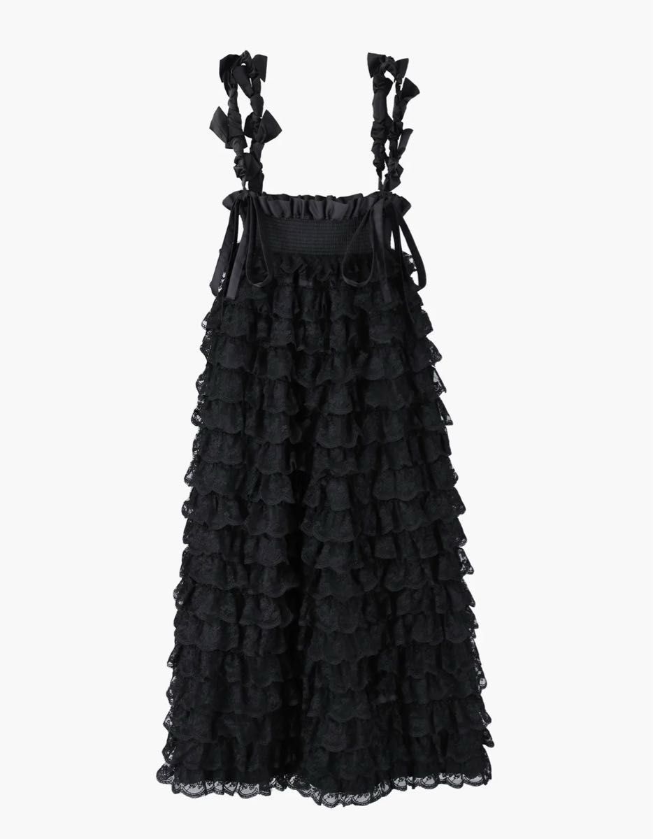 最終下げ ラスト1点 Bibiy MIMI LACE SKIRT|Yahoo!フリマ(旧 最終下げ ラスト1点 Bibiy MIMI LACE SKIRT|Yahoo!フリマ(旧