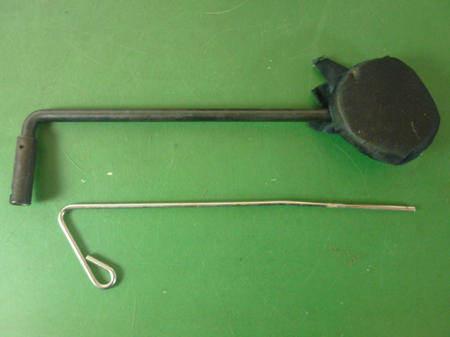 Yahoo!オークション - 動画あり／中古品 Brother TM3-B402／職業用すく...