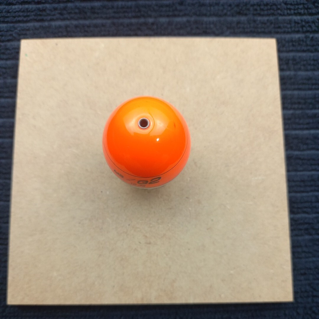 Yahoo!オークション - A236 釣研 ななめ円錐