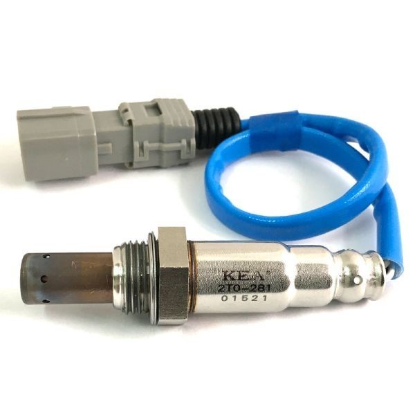 Yahoo!オークション - KEA O2センサー 2T0-281 ( HS250h ANF10 89465-7...