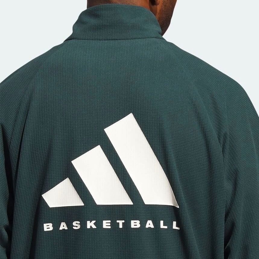 Yahoo!オークション - アディダス ADIDAS 定価20900円 新品 メンズ カ...