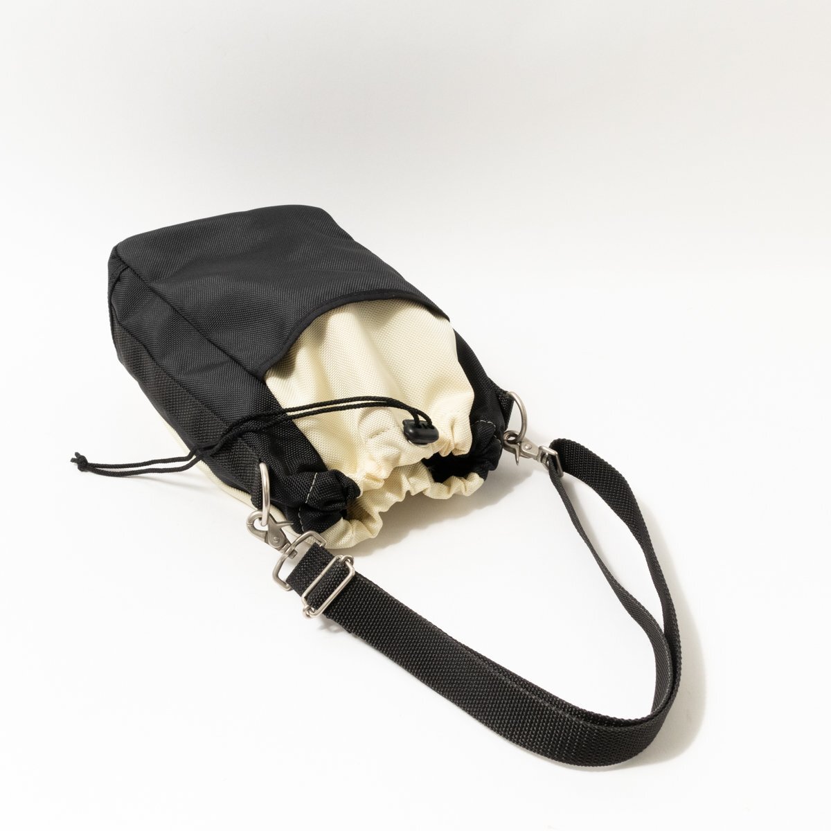 Yahoo!オークション - SHIM SHIN HOSOKAWA シムシンホソカワ ショルダ...