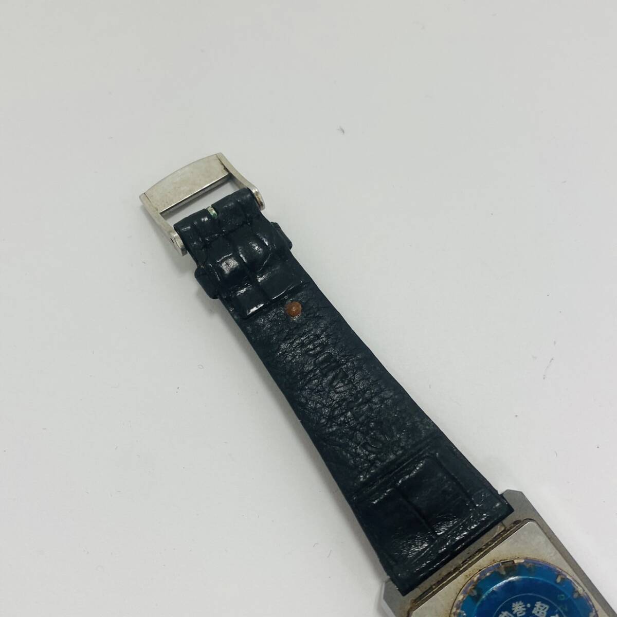 15802/RADO royal eleganceロイヤルエレガンス k1564620 自動 15802/RADO royal eleganceロイヤルエレガンス k1564620 自動