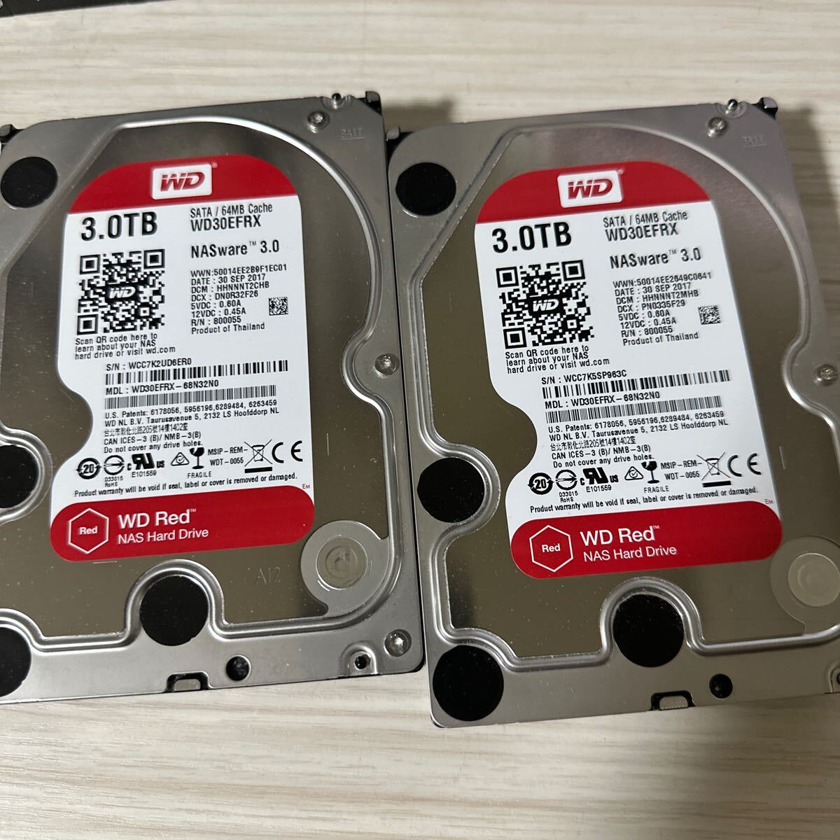 Yahoo!オークション - 【二枚セット】Z35/36 (動作保証/使用0時間)West...