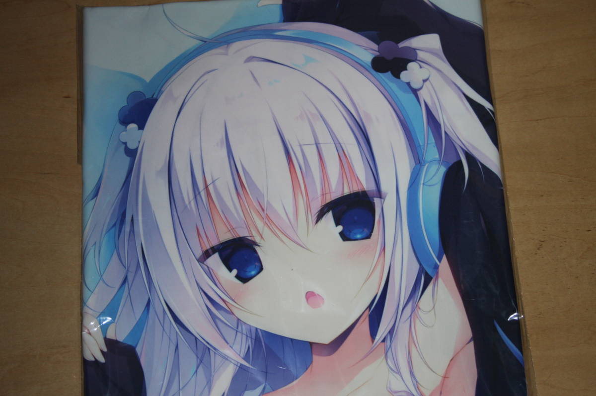 Yahoo!オークション - apupop muku 愛澄みんと 水着ver 抱き枕カバー ...